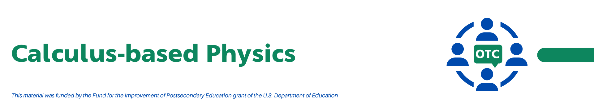 OpenNJ Home - Calculus-based Physics